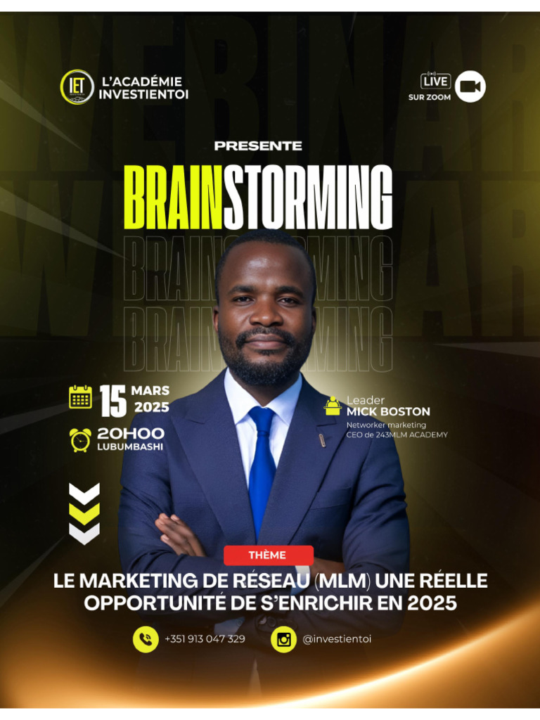 Document20250306 231426 | PDF