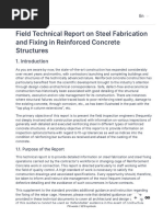Flanges - Bolt Hole Orientation - Bolt Holes Straddle the Centerlines ...