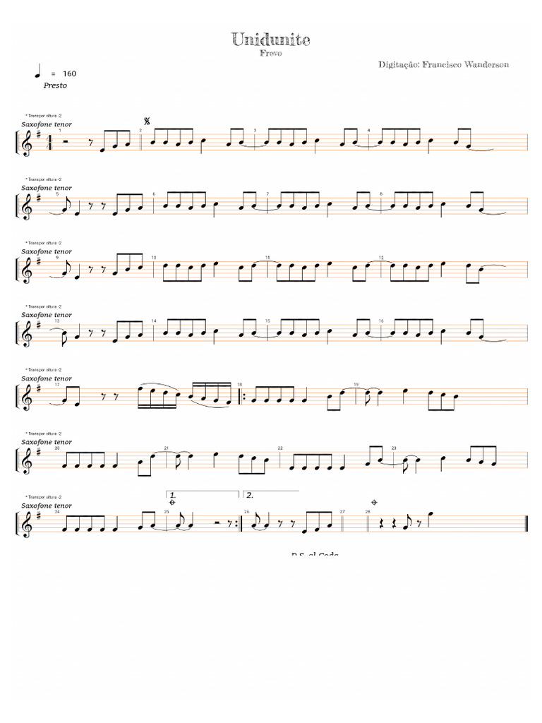 Unidunite_20250217_062117 | PDF