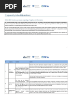 Jersey CRS Reporting Guidance 2025 | PDF | Xml Schema | Xml