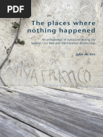 Teachers' Guide to Pass Laws | PDF | Apartheid | South Africa