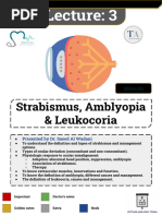 Confrontation Visual Fields - A Guide For Ophthalmologists in Training ...