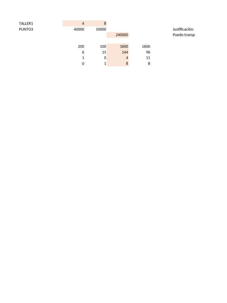 Modelos y Simulación Lce | PDF