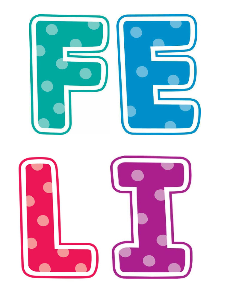 Aro Selfie Intensamente @miss - Psicoeducativas | PDF