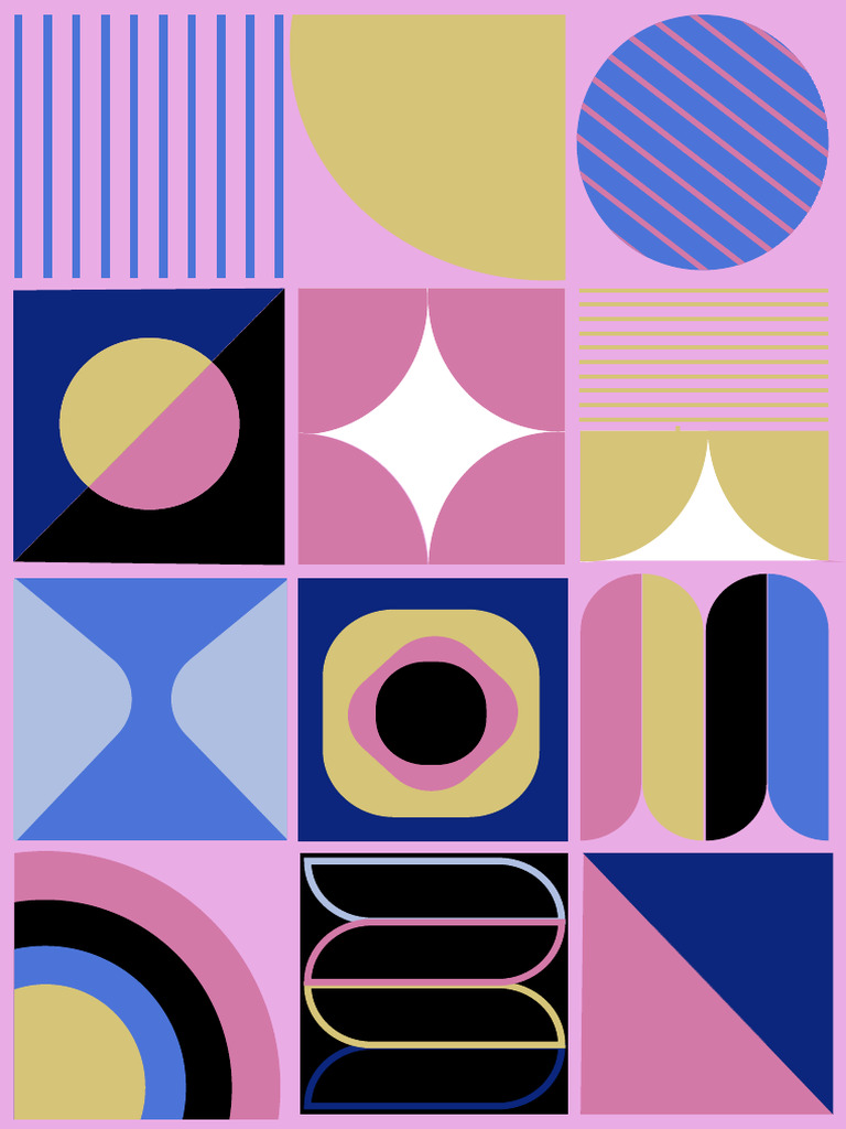 Dea Berisha-Detyra 2 | PDF