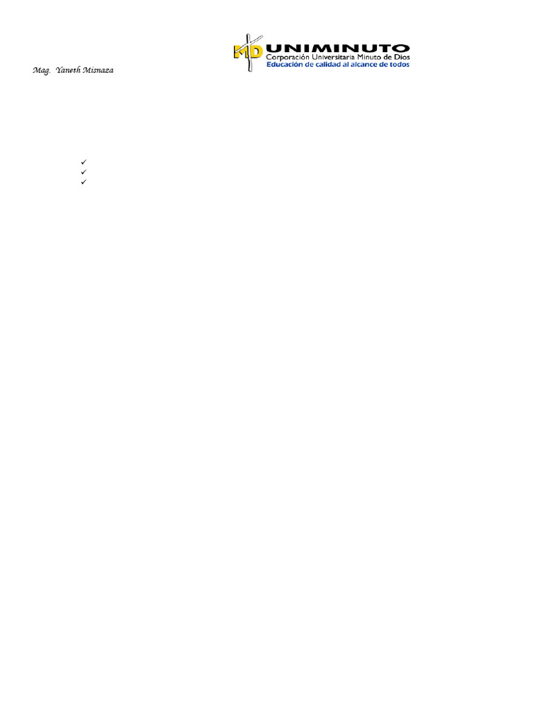 Actividad 7-8 Actividad Final Mayo 2024 | PDF | Economias