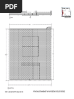 NOM-016-STPS-2001, Operación y Mantenimiento de Ferrocarriles ...