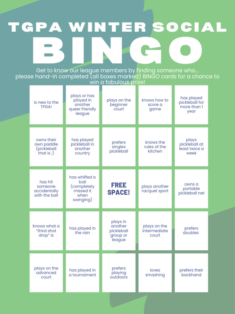 Purple Back To School Bingo Game Worksheet | PDF | Ball Games | Sports