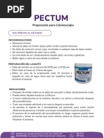 Teléfono y Citas Clínica Barraquer | PDF
