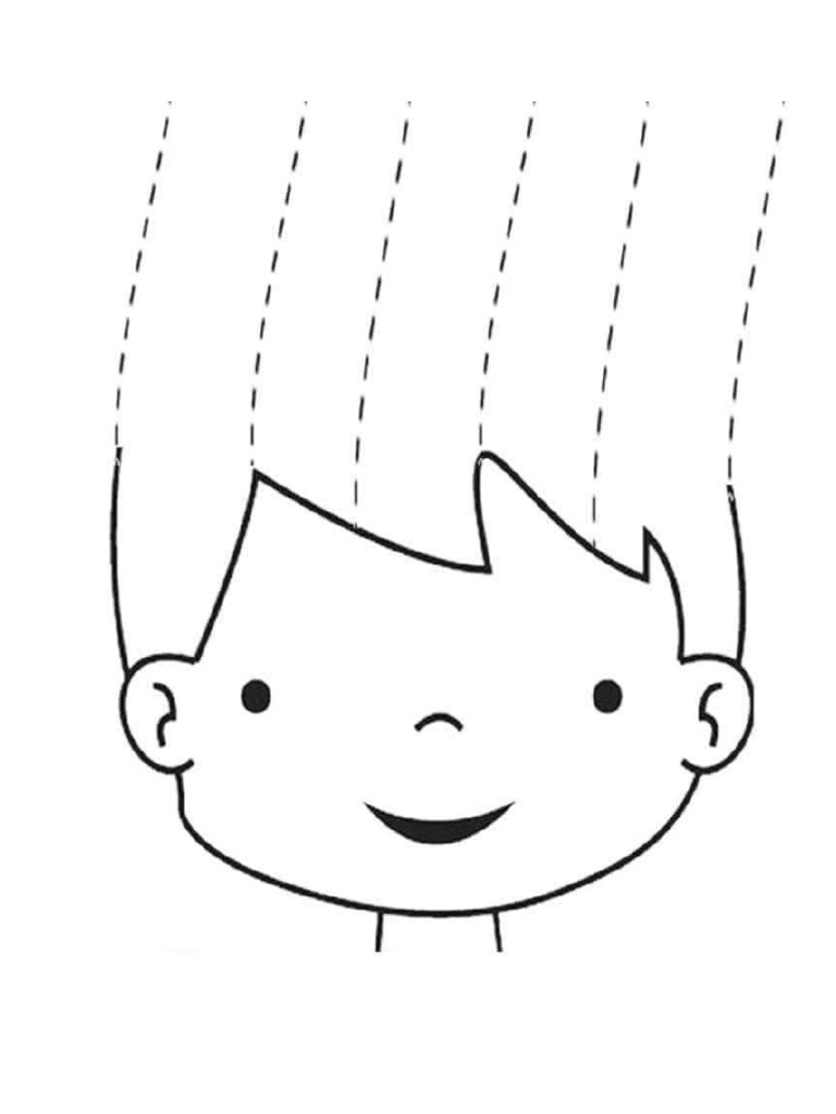 Recortar y Trazar | PDF