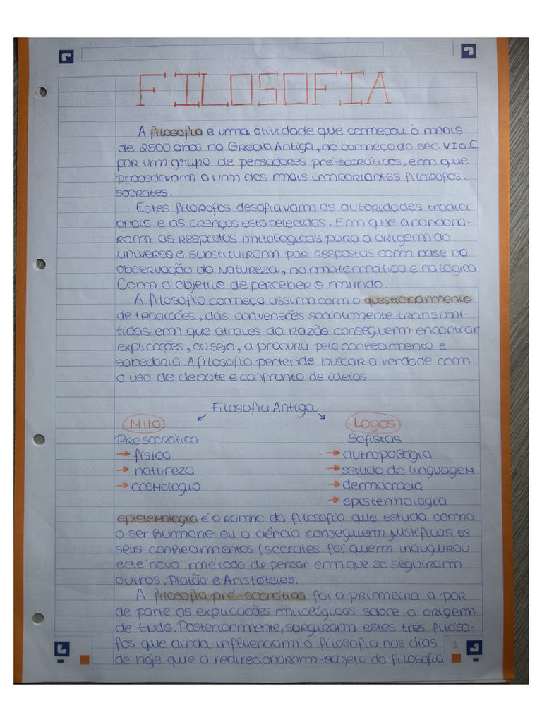 Img 8585 | PDF