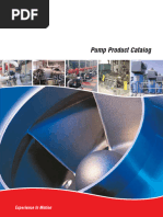 API 682 4th Edition | PDF | Pump | Pressure