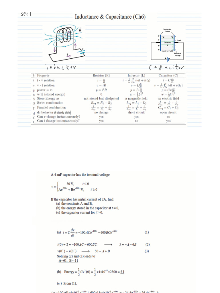 Solsheet 1 Pdf