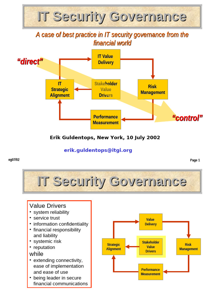 0702forum-guldentops | PDF | Audit | Governance