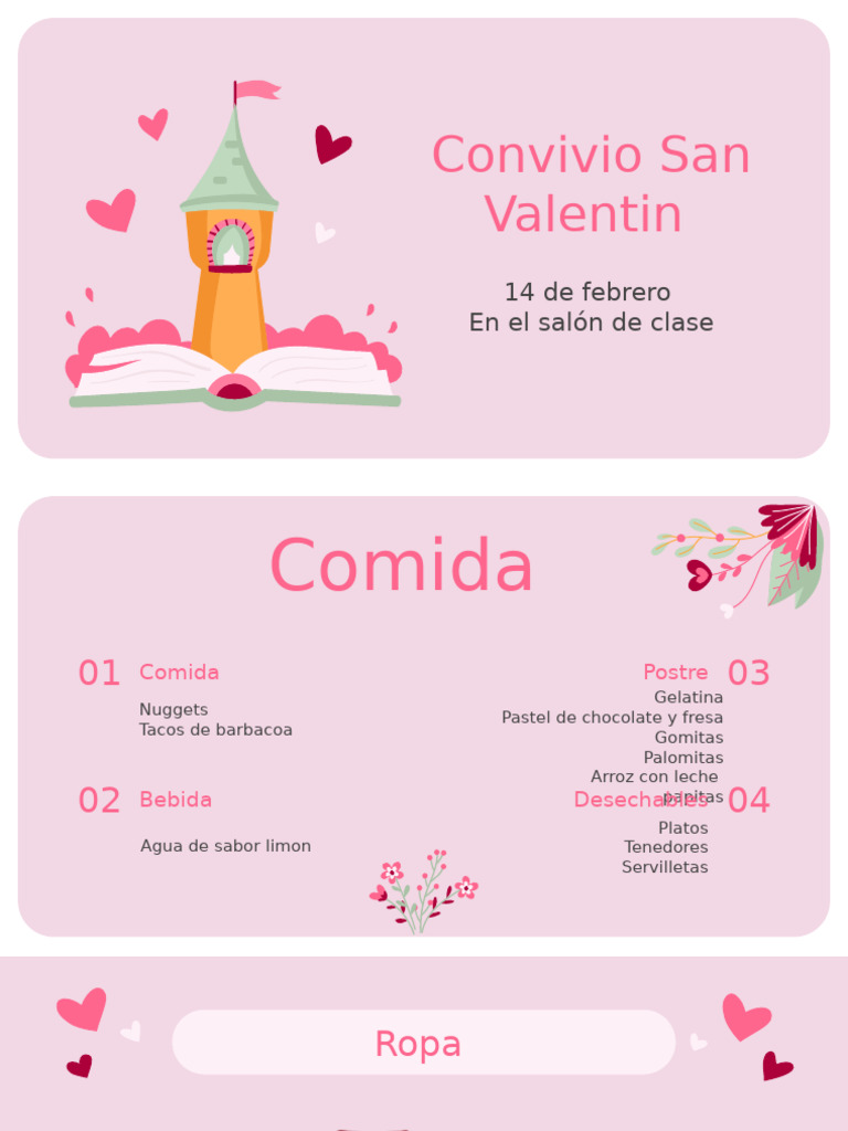 Convivio 14 Deb | PDF