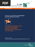 Technical Data Sheet L1 TECCO-G65-3mm 3.9m TechData 190507 e | PDF | Ultimate Tensile Strength ...