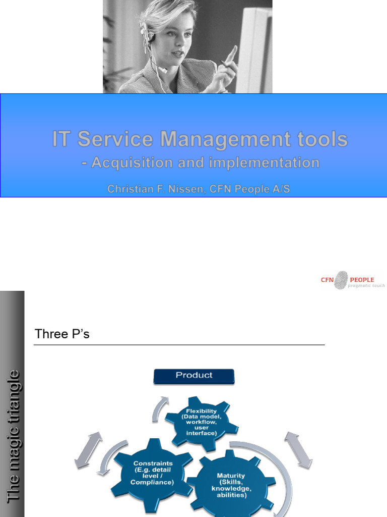 Menlo Security in Gartner Quadrant | PDF | It Service Management | Software