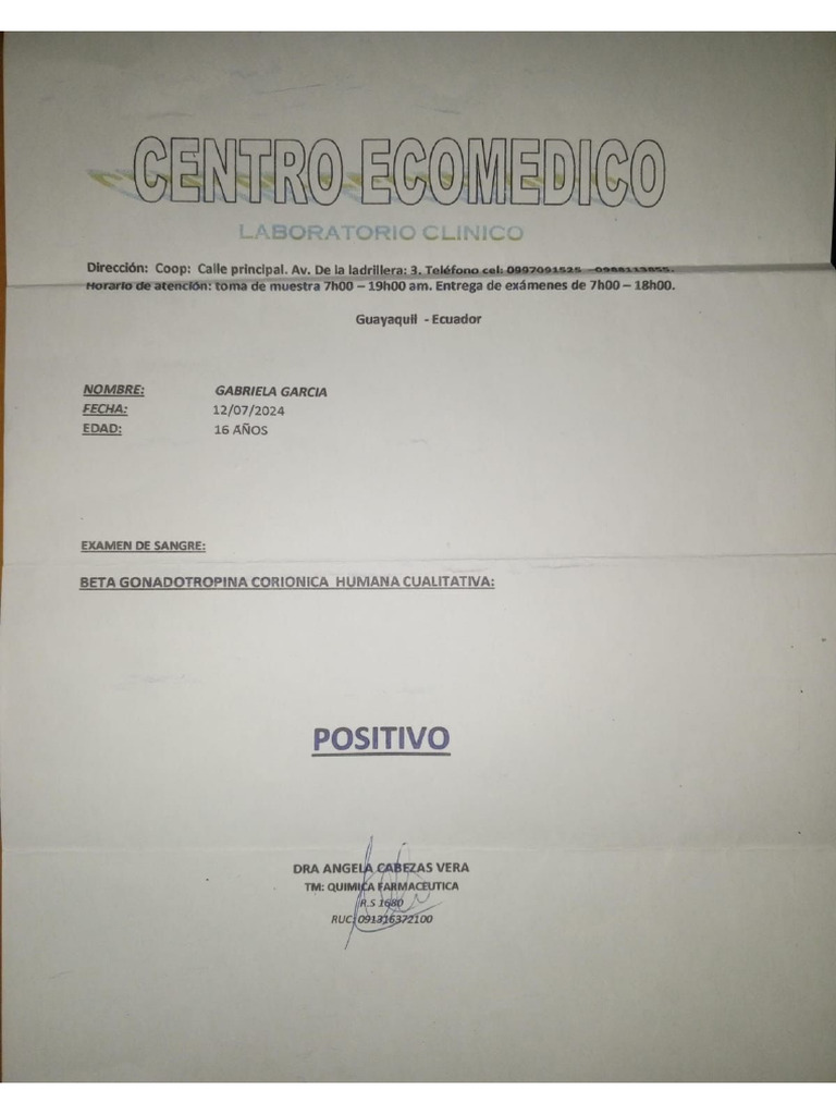 PDFReader 20250306 1508 | PDF