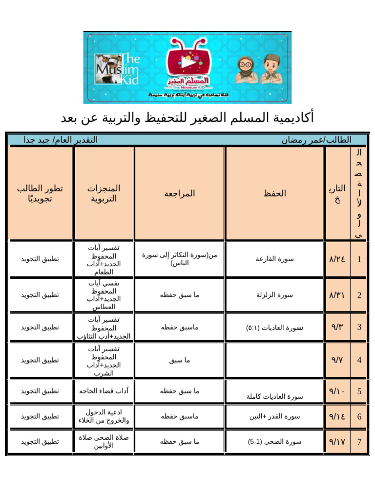 87599b0f-3d4e-4f28-91b9-092be9c52512 | PDF