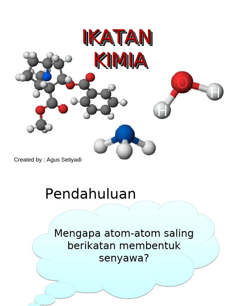 Chem-Bonding Finish | PDF