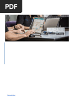 MS Switch RADIUS Setup Guide | PDF | Radius | Computer Network