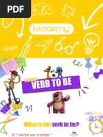 duolingo guidebook | PDF