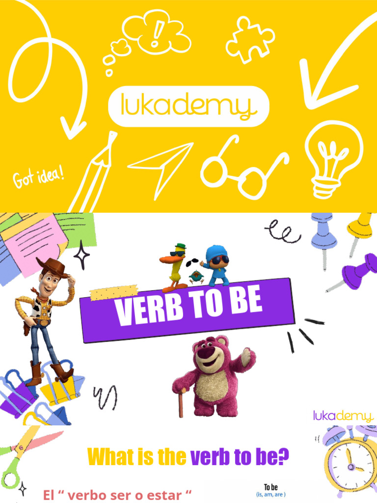 Clase 4 - Semana 1 | PDF