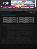 21 of The Best Placeholder Image Generators | PDF | Page Layout | Software