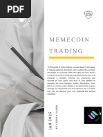 How To Read Bitnode | PDF | Business | Technology & Engineering