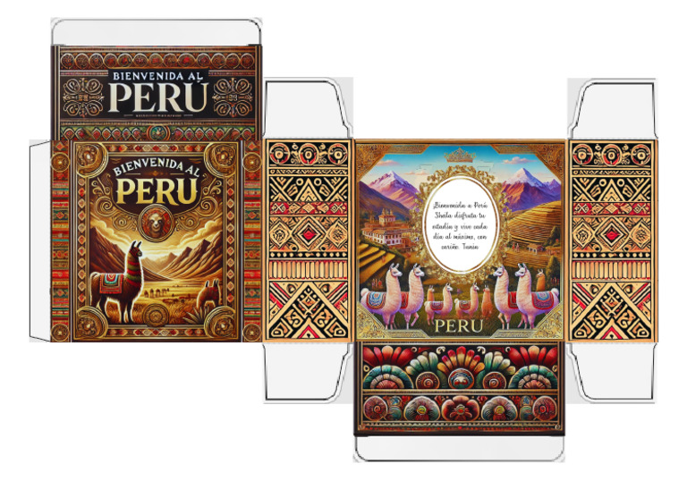 Diseño Sin Título - 20250215 - 123524 - 0000 | PDF