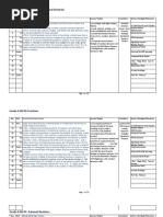 Qualifying Examinations For Applicants For Japanese Government (MEXT ...