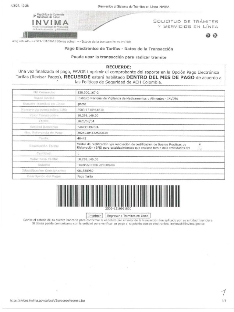 Doc Compressed | PDF