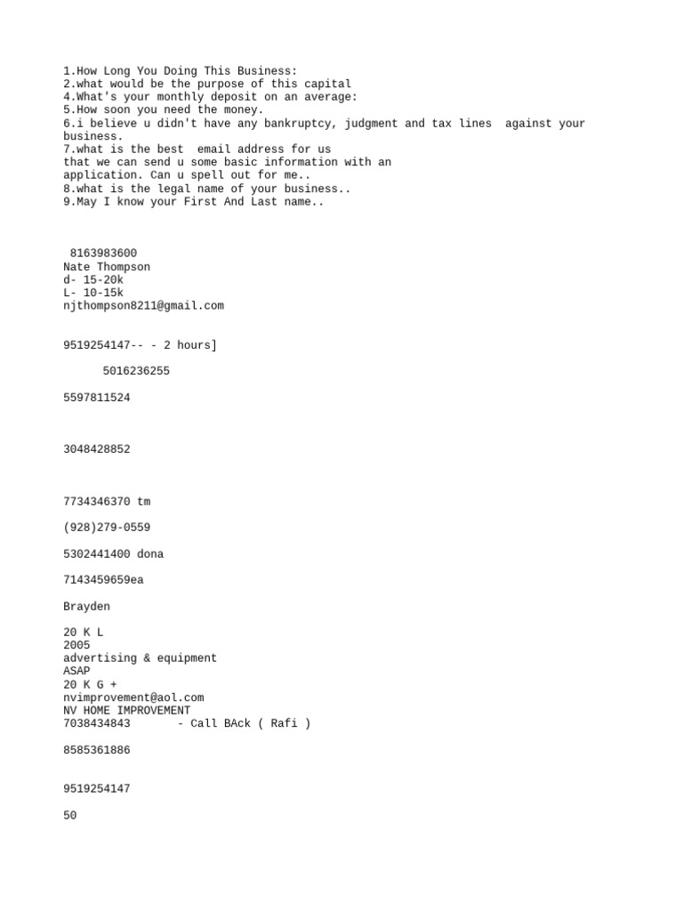 Raiyan Mahmud Rafi | PDF