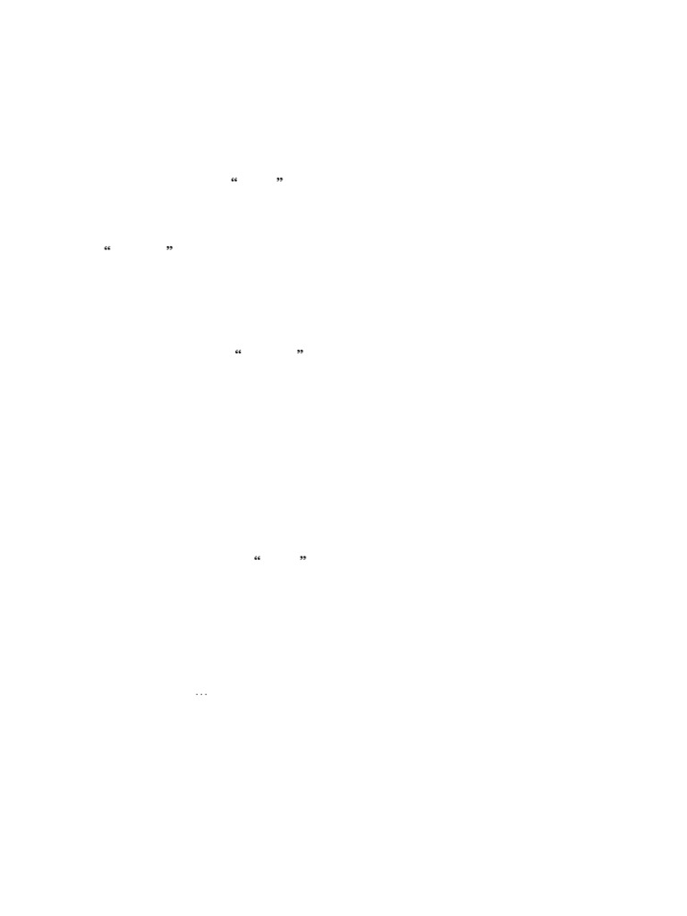 Evaluación 1ro PDL Tema B Cuento de Terror Verbos | PDF