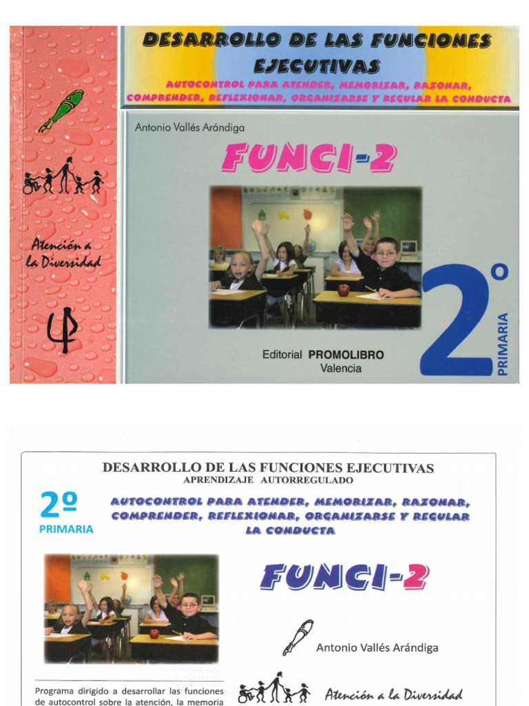 Funci 2 | PDF
