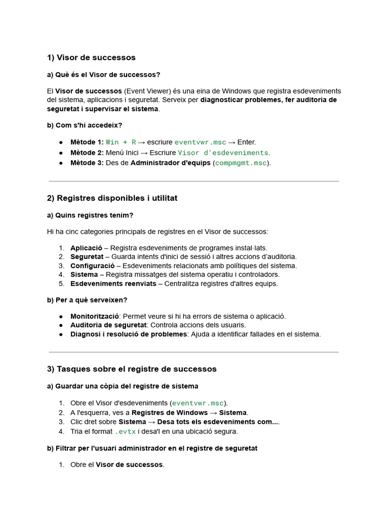 PT 12 | PDF