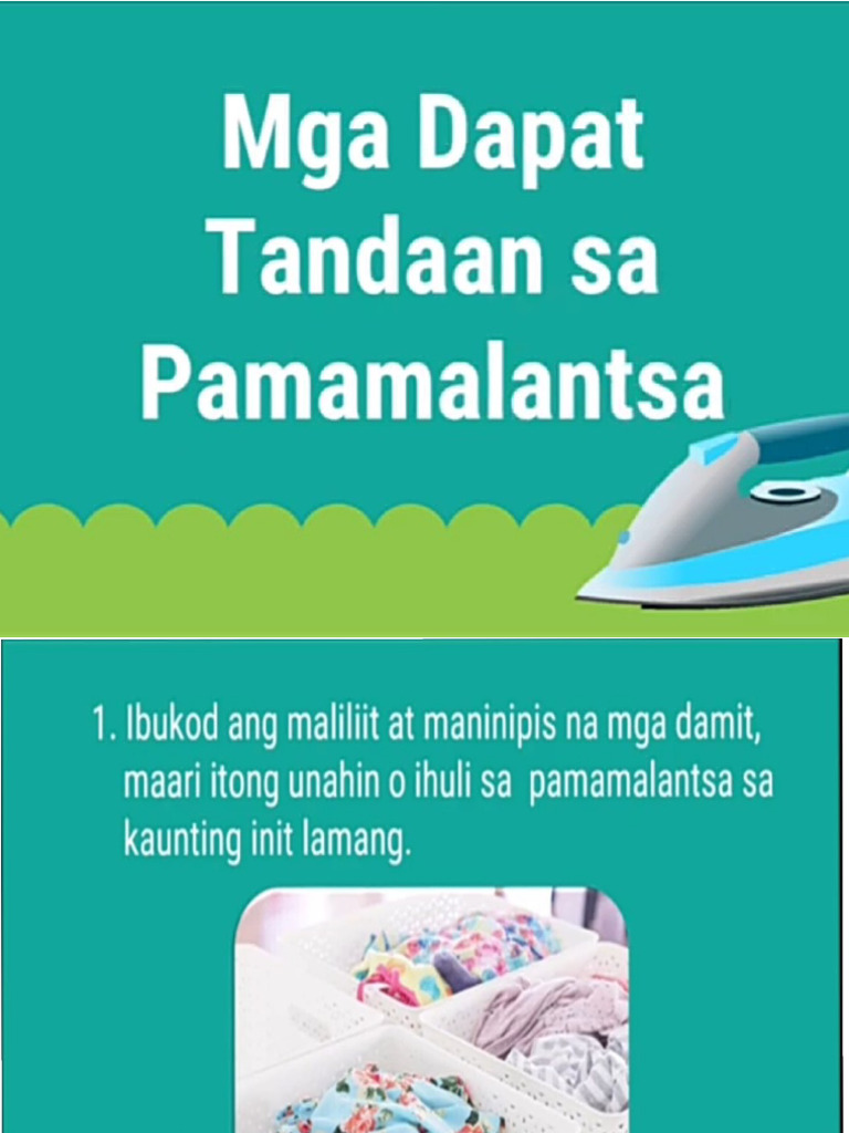 Epp Demo My PPT | PDF