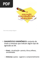 FTSTS - Sentar e Levantar | PDF | Tempo | Músculo