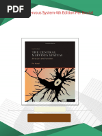 Rivermead Behavioural Memory Test - Third Edition (RBMT-3) : WWW ...