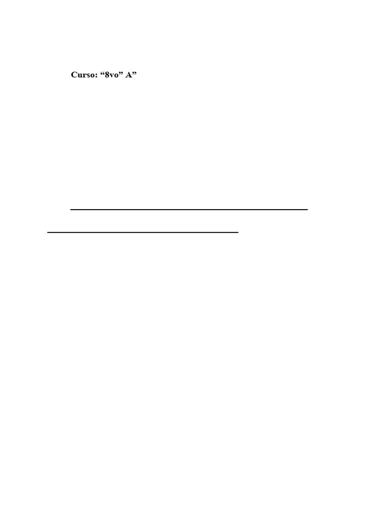 Documento 49 | PDF | Impuestos | Bancos