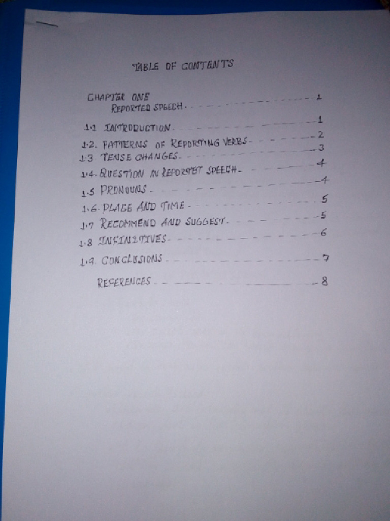 Communicative English Skills 2 Assignment | PDF