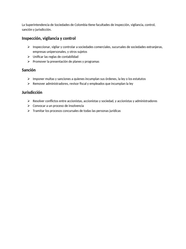La Superintende-WPS Office | PDF