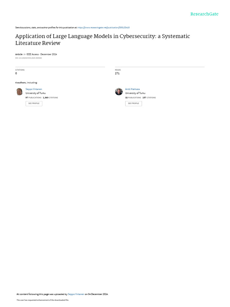 Application_of_Large_Language_Models_in_Cybersecurity_A_Systematic ...