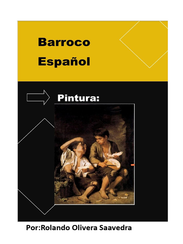 Por:Rolando Olivera Saavedra | PDF