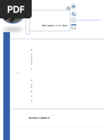 2-115 Dematic Multishuttle Operation and Maintenance | PDF