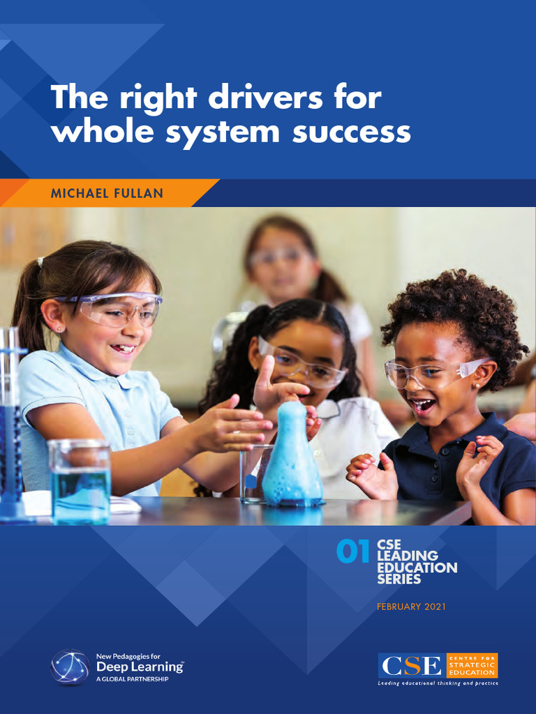 Fullan-CSE-Leading-Education-Series-01-2021R2-compressed | PDF ...