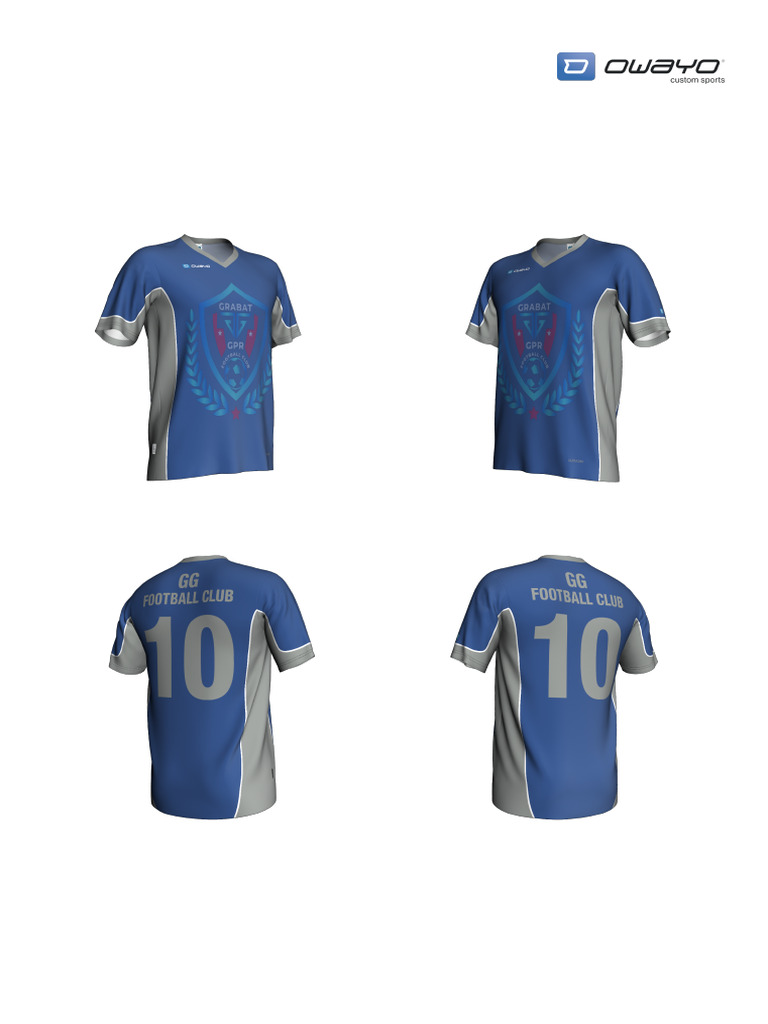 Draft 1 | PDF