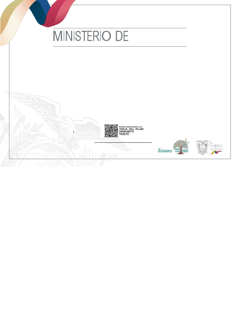 Bryan Tapia Vargas | PDF