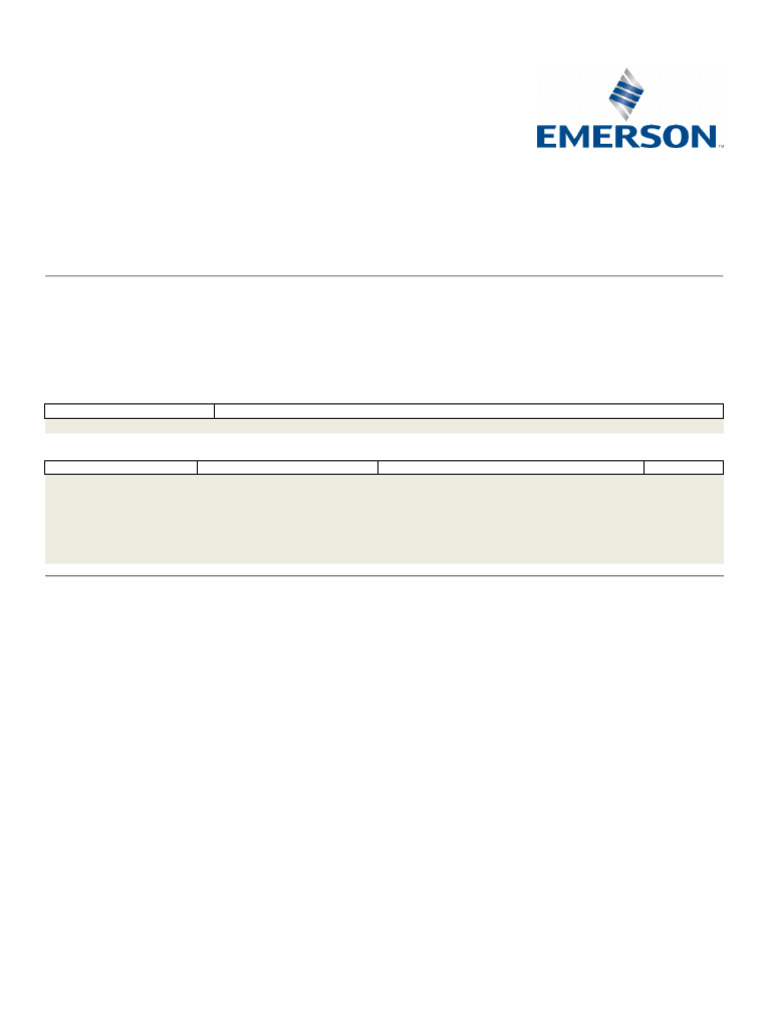 NK 1800 0107 | PDF | World Wide Web | Internet & Web