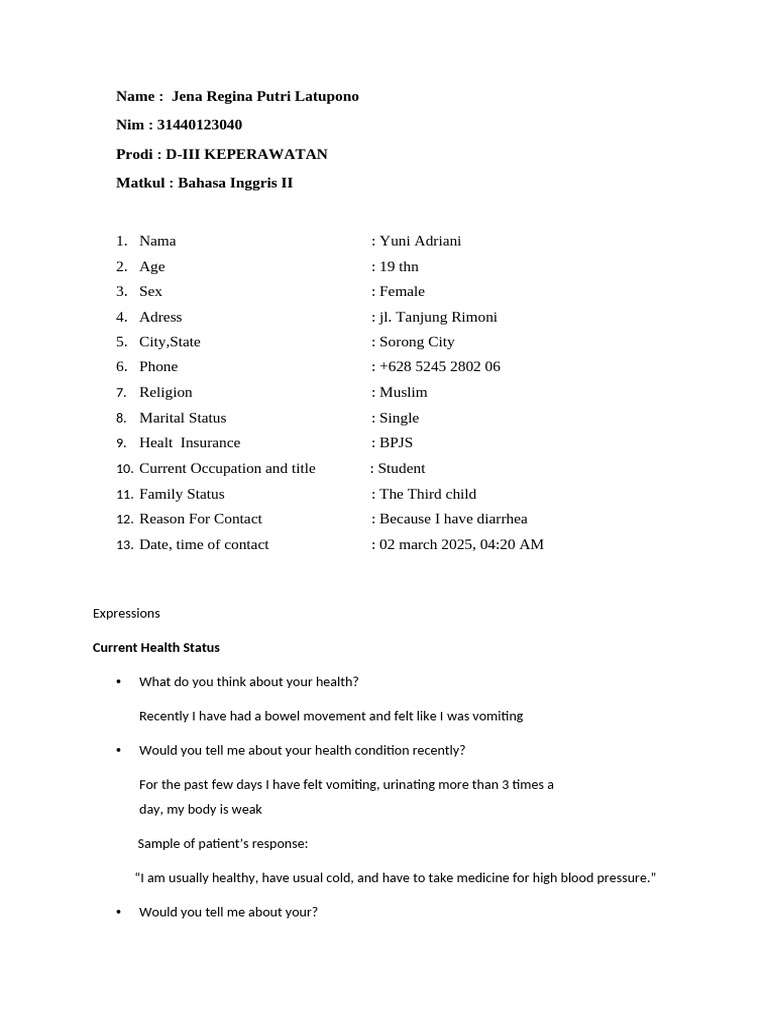 jena basing II | PDF